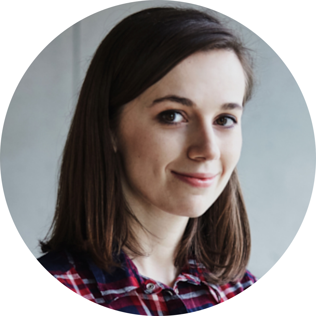 Katarzyna Balcerzak 2019 - test:fest