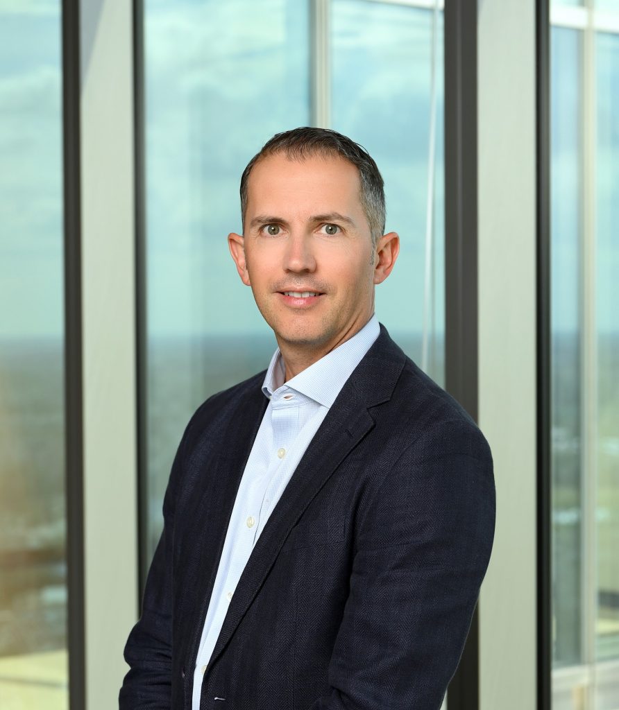 Matthew Steer - test:fest